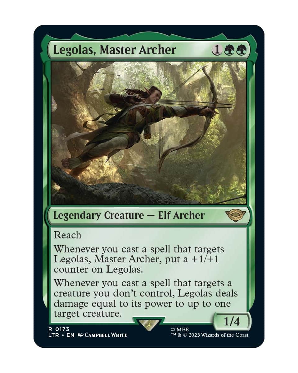 HYPEBEASTさんのインスタグラム写真 - (HYPEBEASTInstagram)「@wizards_magic and ...