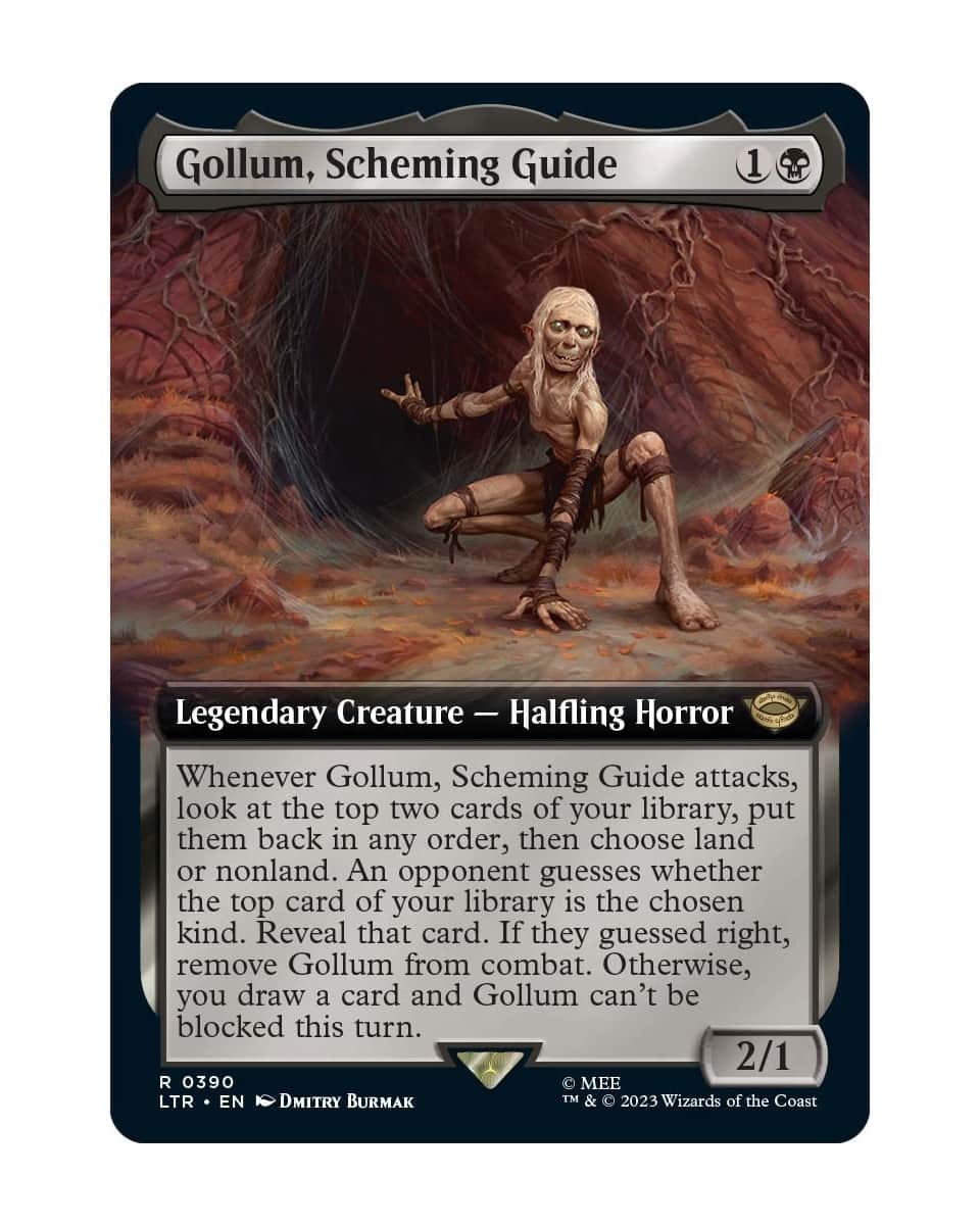 HYPEBEASTさんのインスタグラム写真 - (HYPEBEASTInstagram)「@wizards_magic and ...