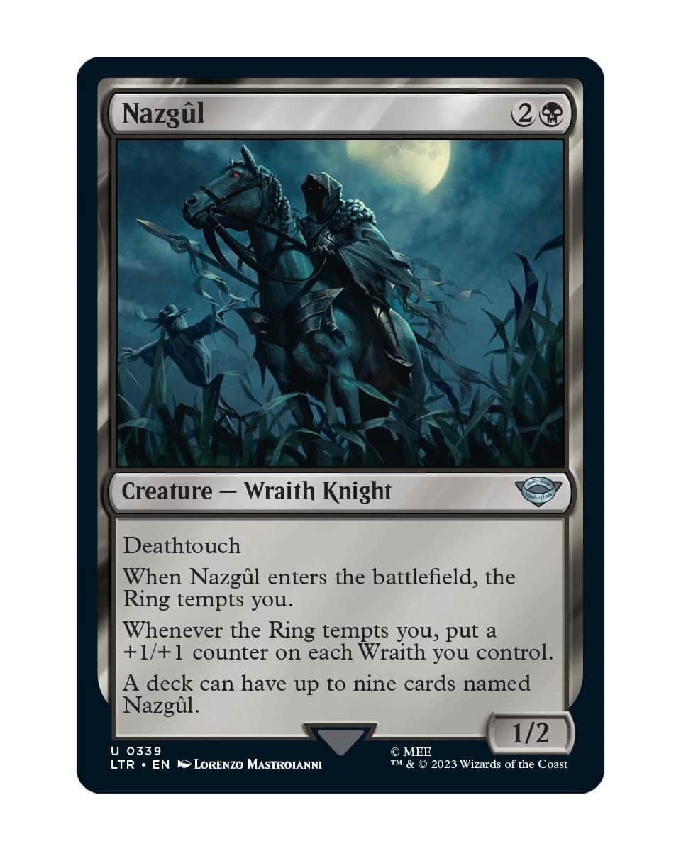 HYPEBEASTさんのインスタグラム写真 - (HYPEBEASTInstagram)「@wizards_magic and ...