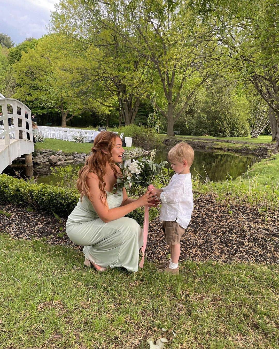 Alex Centomoさんのインスタグラム - (Alex Centomo@alexcentomo)