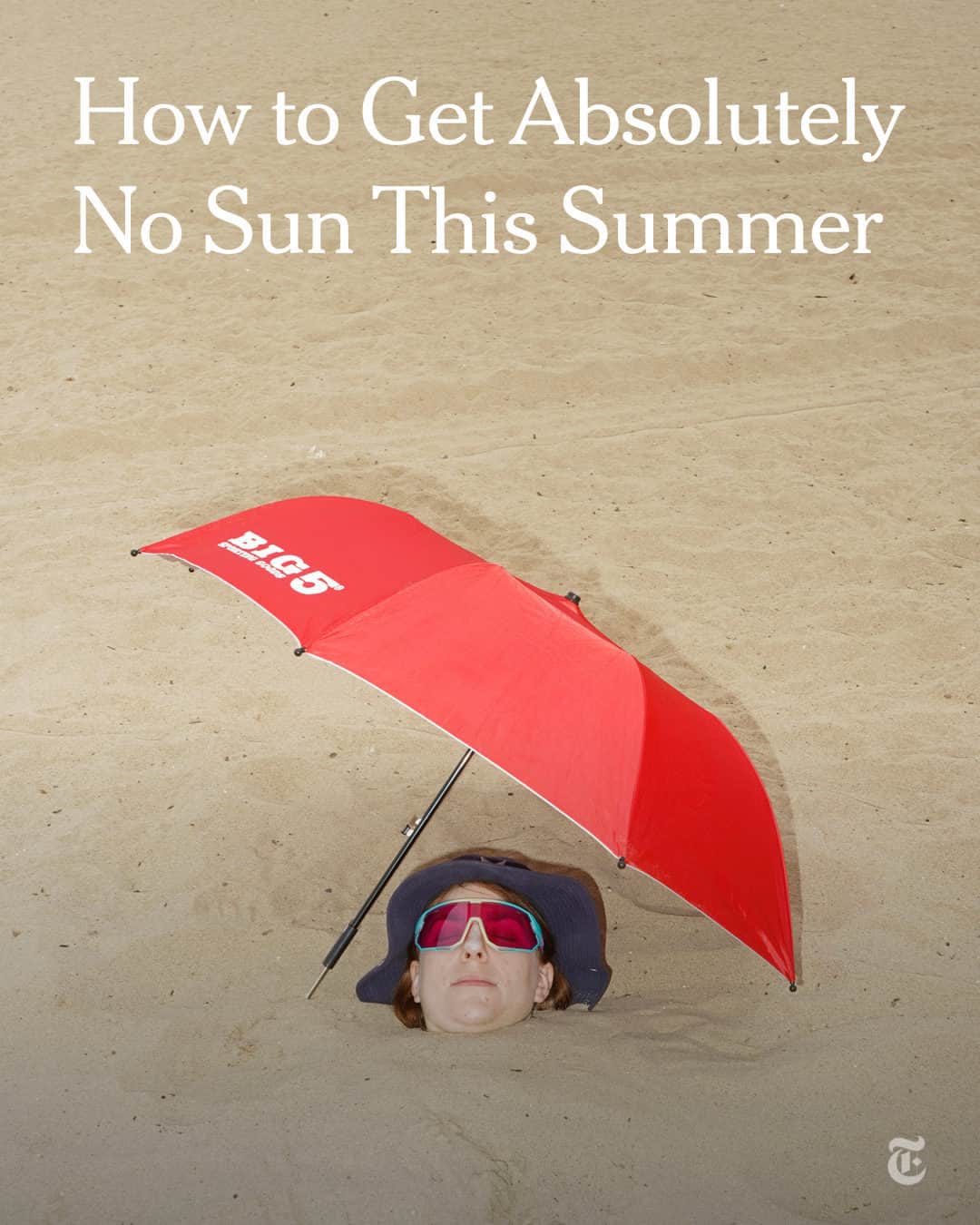 New York Times Fashionさんのインスタグラム写真 - (New York Times FashionInstagram ...