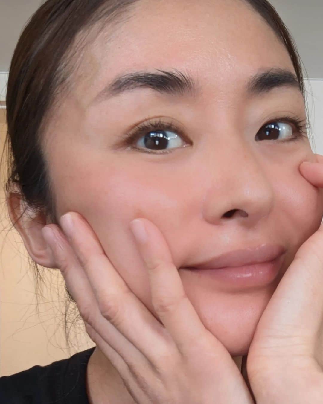 Yoshiko Kris-Webb クリス-ウェブ佳子さんのインスタグラム写真 - (Yoshiko Kris-Webb クリス-ウェブ佳子 ...