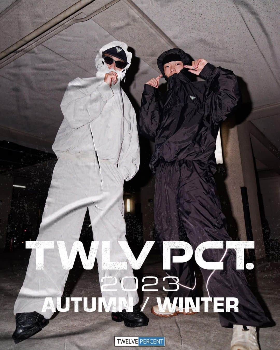 McGuffinさんのインスタグラム写真 - (McGuffinInstagram)「⚡️McGuffin Street News⚡️ ...