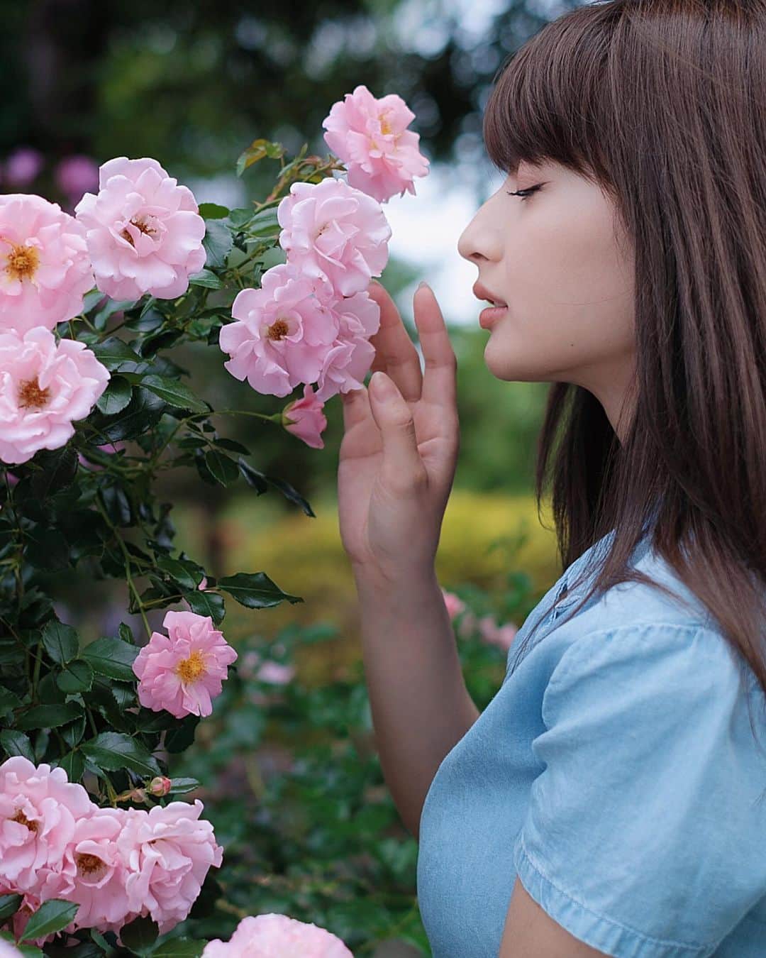 大川真代さんのインスタグラム - (大川真代@mayo_okawa)