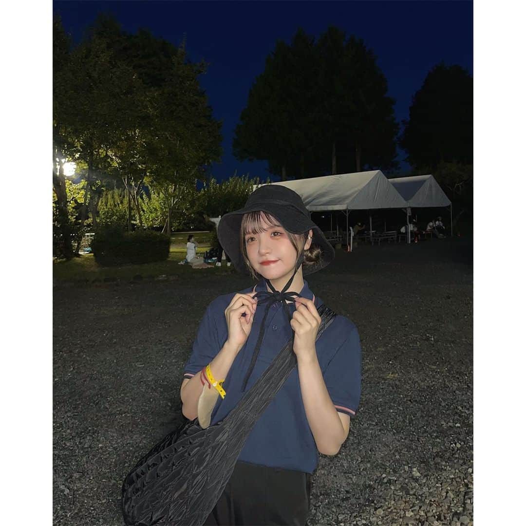 PATRA magazineさんのインスタグラム写真 - (PATRA magazineInstagram)「【夏の鉄板イベント！音楽フェス ...