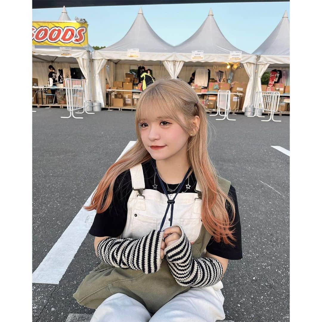 PATRA magazineさんのインスタグラム写真 - (PATRA magazineInstagram)「【夏の鉄板イベント！音楽フェス ...