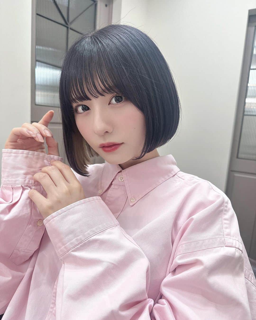 林田真尋さんのインスタグラム - (林田真尋@_mahirohayashida)