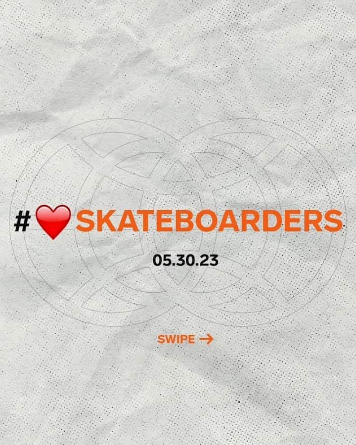 The Berricsさんのインスタグラム写真 - (The BerricsInstagram)「Every day we’re going ...