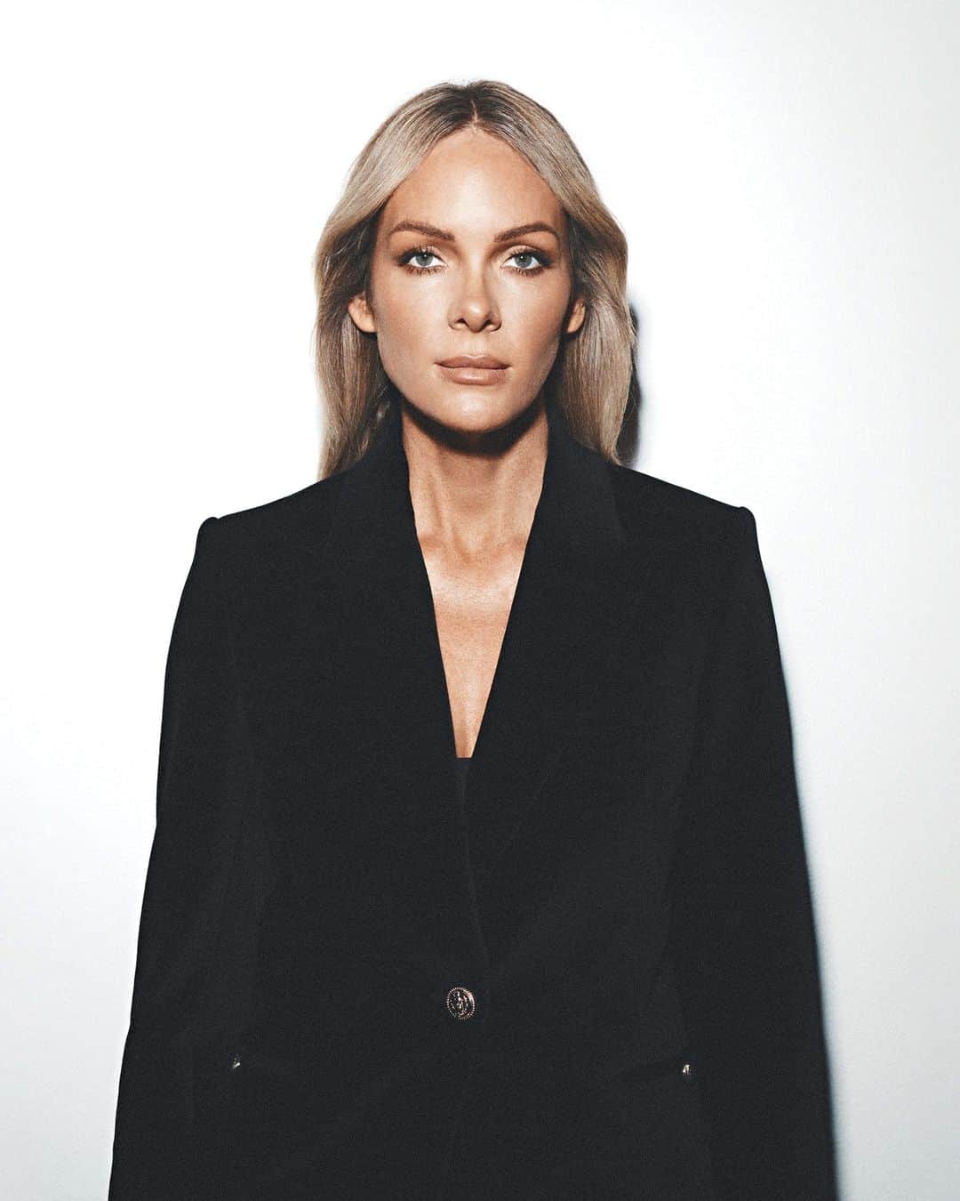 Vogue Australiaさんのインスタグラム写真 - (Vogue AustraliaInstagram ...