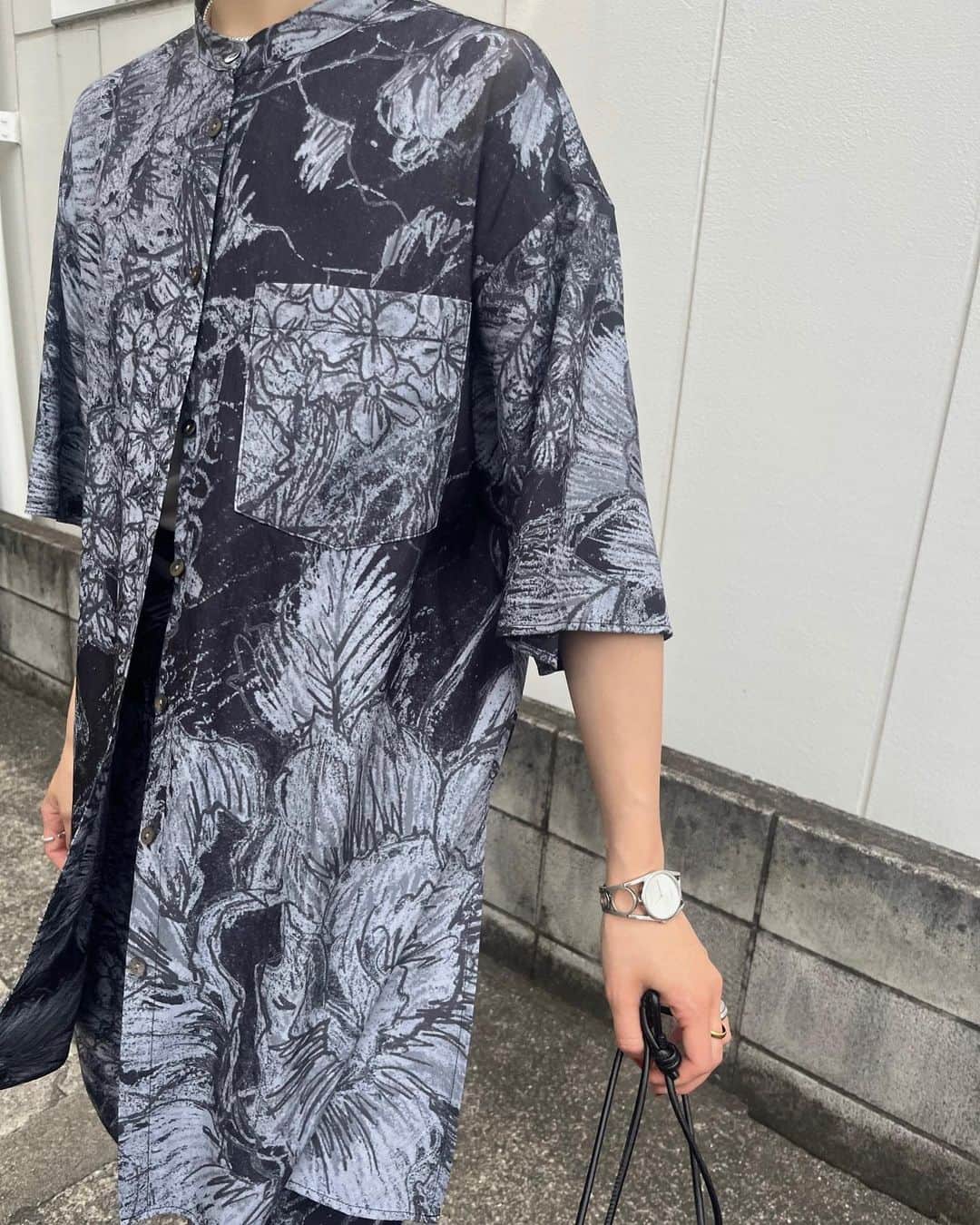 Ameri VINTAGE LUMINE SHINJUKUさんのインスタグラム写真 - (Ameri VINTAGE LUMINE SHINJUKUInstagram)「. Coming ...