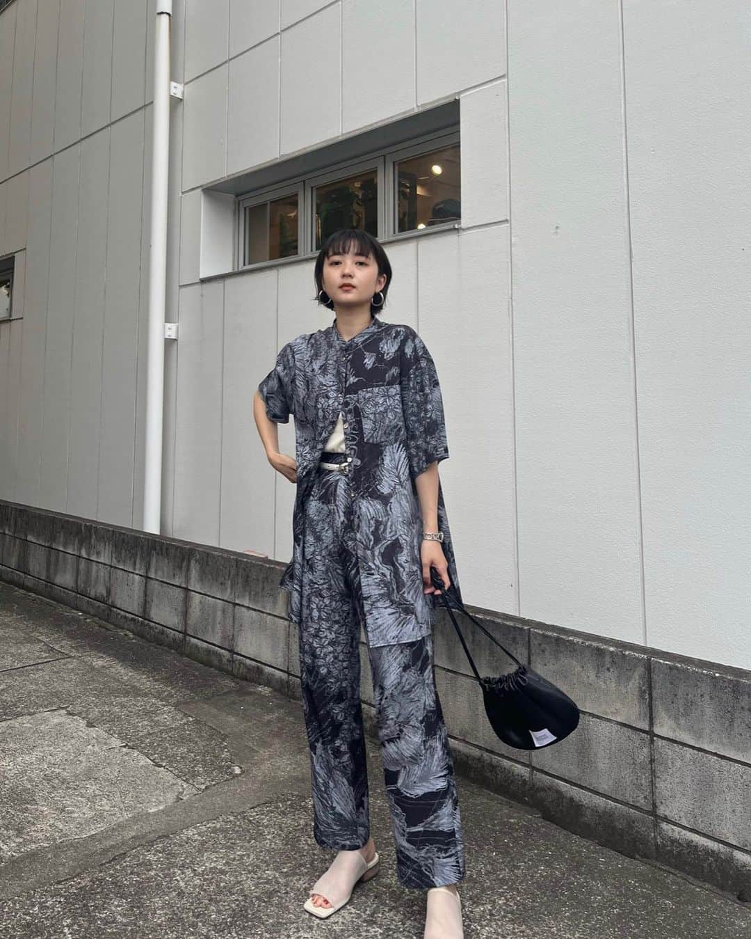 Ameri VINTAGE LUMINE SHINJUKUさんのインスタグラム写真 - (Ameri VINTAGE LUMINE SHINJUKUInstagram)「. Coming ...