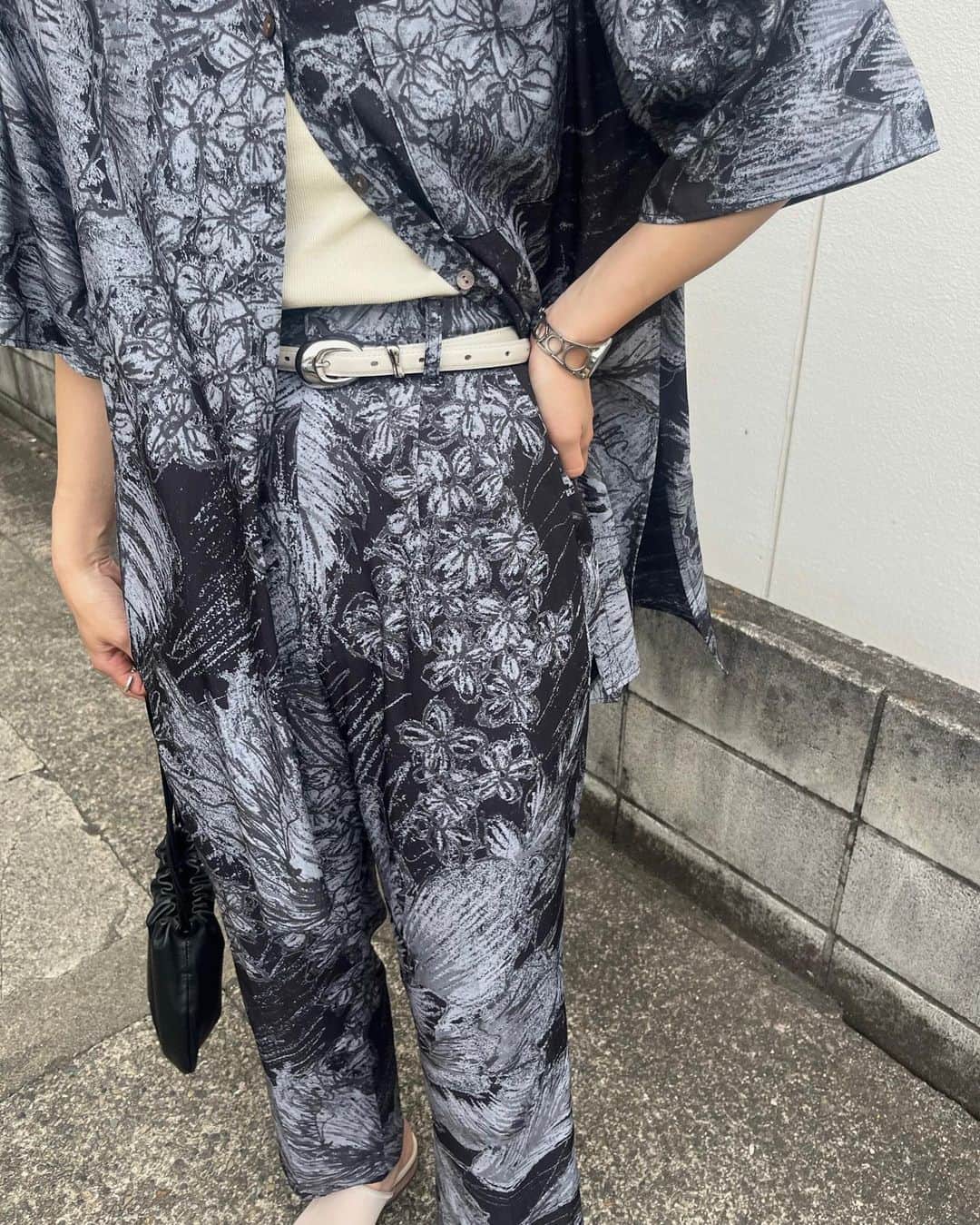 Ameri VINTAGE LUMINE SHINJUKUさんのインスタグラム写真 - (Ameri VINTAGE LUMINE SHINJUKUInstagram)「. Coming ...