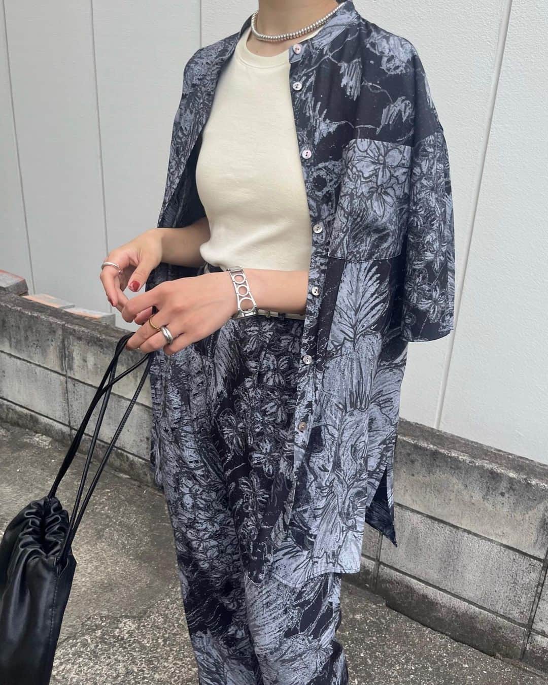 Ameri VINTAGE LUMINE SHINJUKUさんのインスタグラム写真 - (Ameri VINTAGE LUMINE SHINJUKUInstagram)「. Coming ...