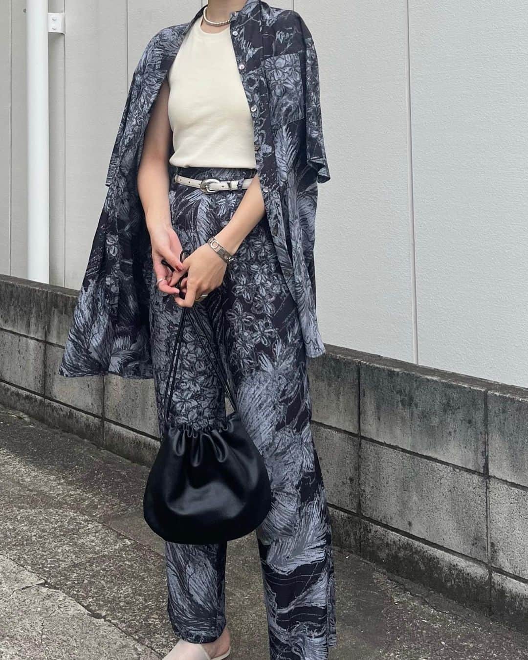 Ameri VINTAGE LUMINE SHINJUKUさんのインスタグラム写真 - (Ameri VINTAGE LUMINE SHINJUKUInstagram)「. Coming ...