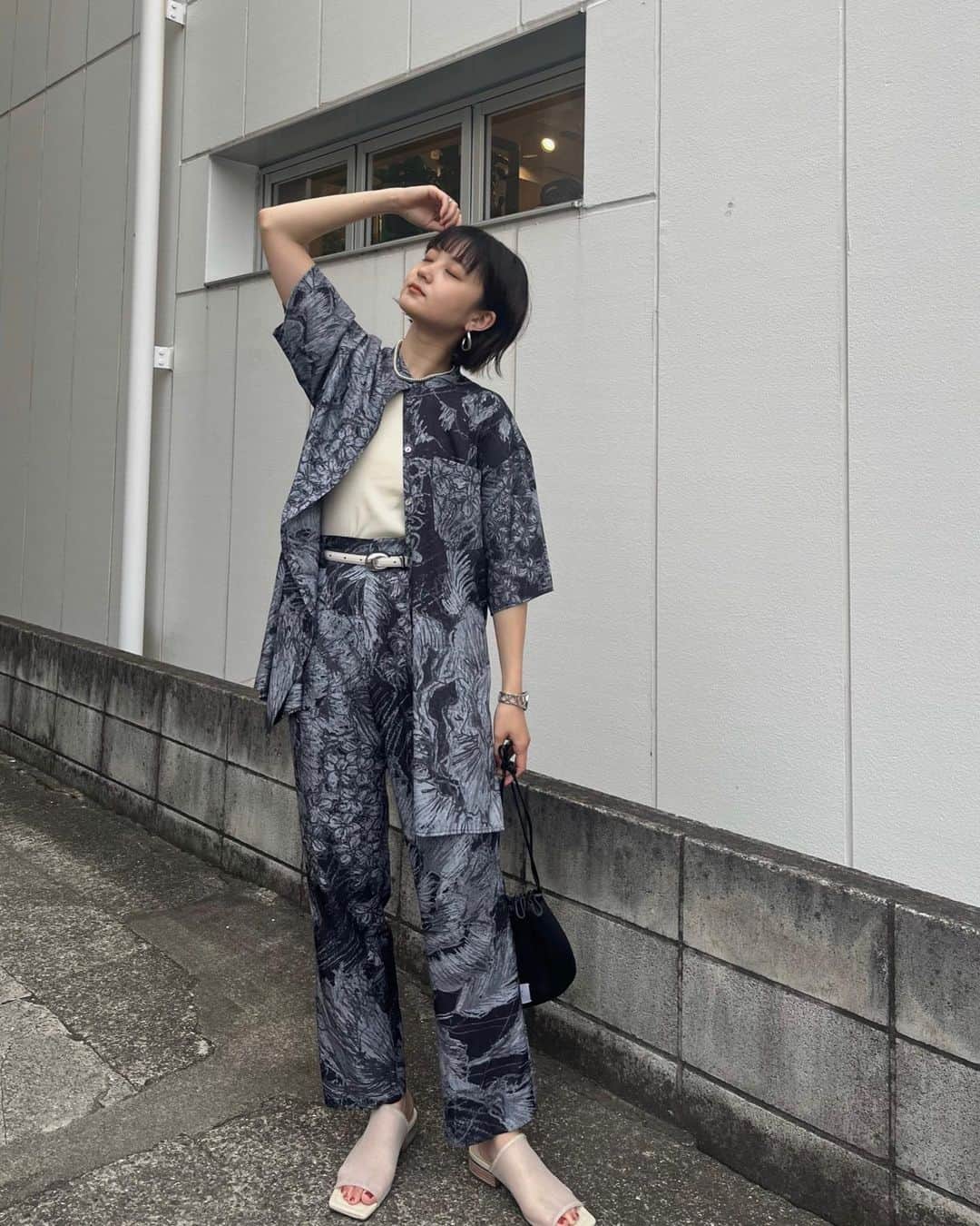 Ameri VINTAGE LUMINE SHINJUKUさんのインスタグラム写真 - (Ameri VINTAGE LUMINE SHINJUKUInstagram)「. Coming ...