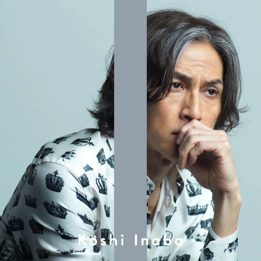 Bzさんのインスタグラム写真 Bzinstagram 「【news】稲葉浩志「the First Take」に再登場！「stray