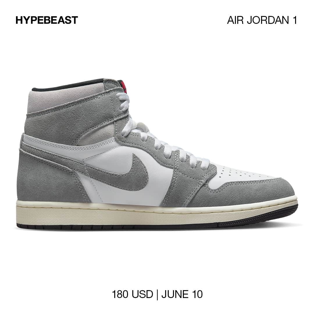 HYPEBEASTさんのインスタグラム写真 - (HYPEBEASTInstagram)「@hypebeastkicks: After ...