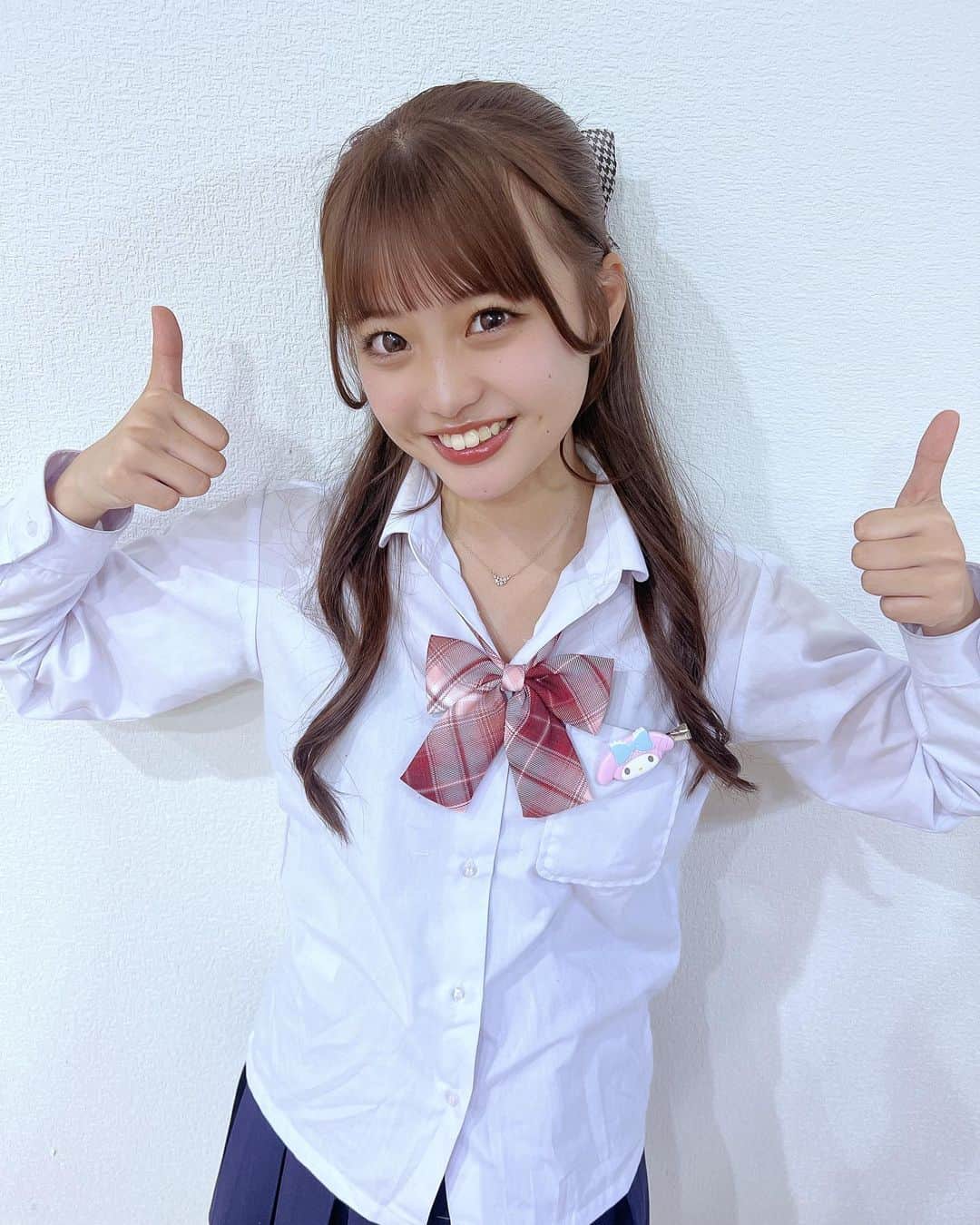 杉井美咲さんのインスタグラム写真 - (杉井美咲Instagram)「最近サムギョプサルにハマってます🥓 ️ 今日も食べたー！家で作るサムギョプサルめっちゃ美味しいからみんな食べてね🍴💭 ...