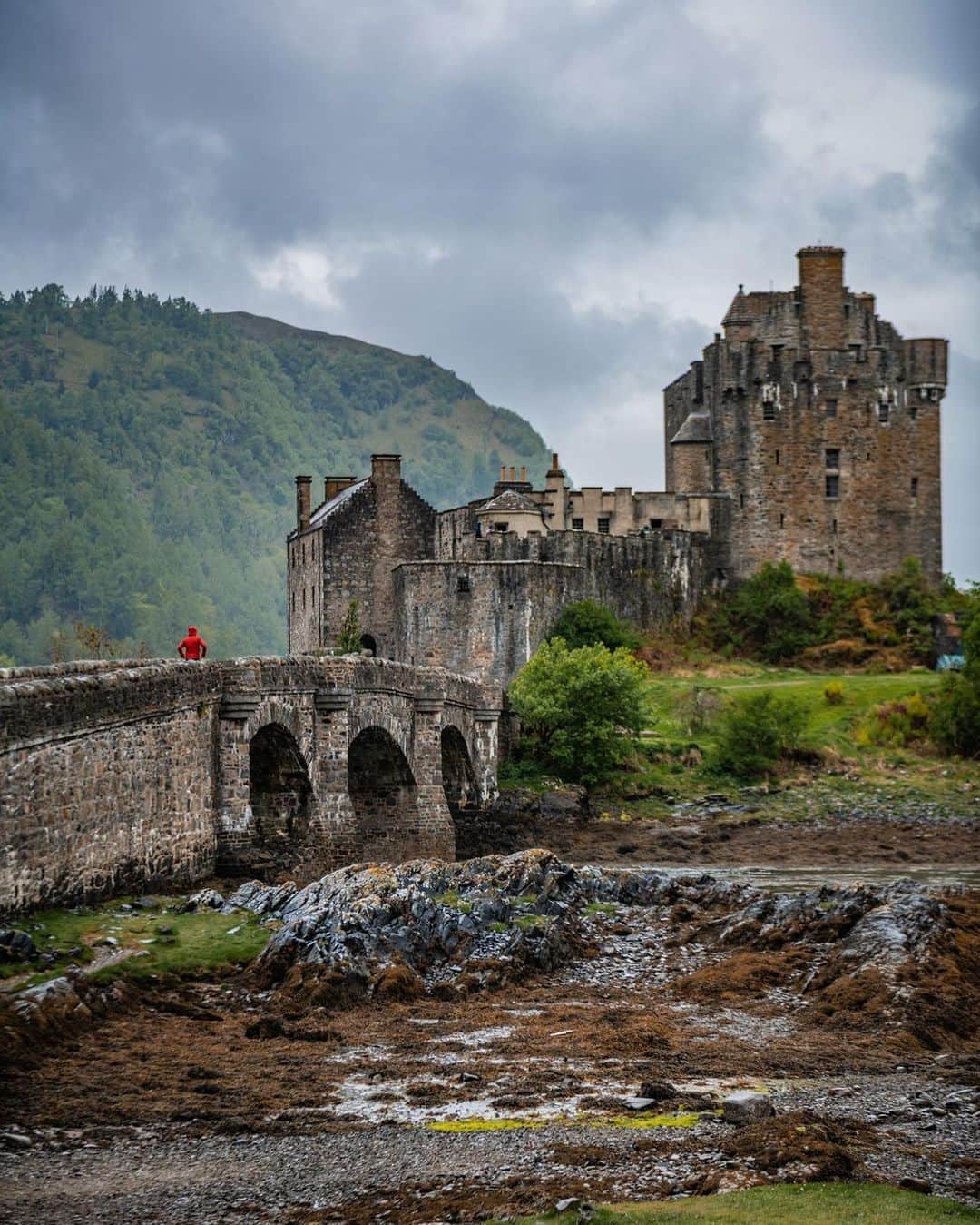 Wonderful Placesさんのインスタグラム写真 - (Wonderful PlacesInstagram)「The most ...