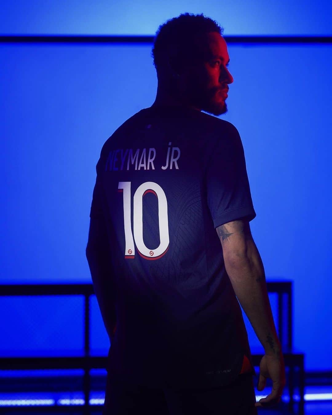 HYPEBEASTさんのインスタグラム写真 - (HYPEBEASTInstagram)「@hypebeaststyle: @nike has ...