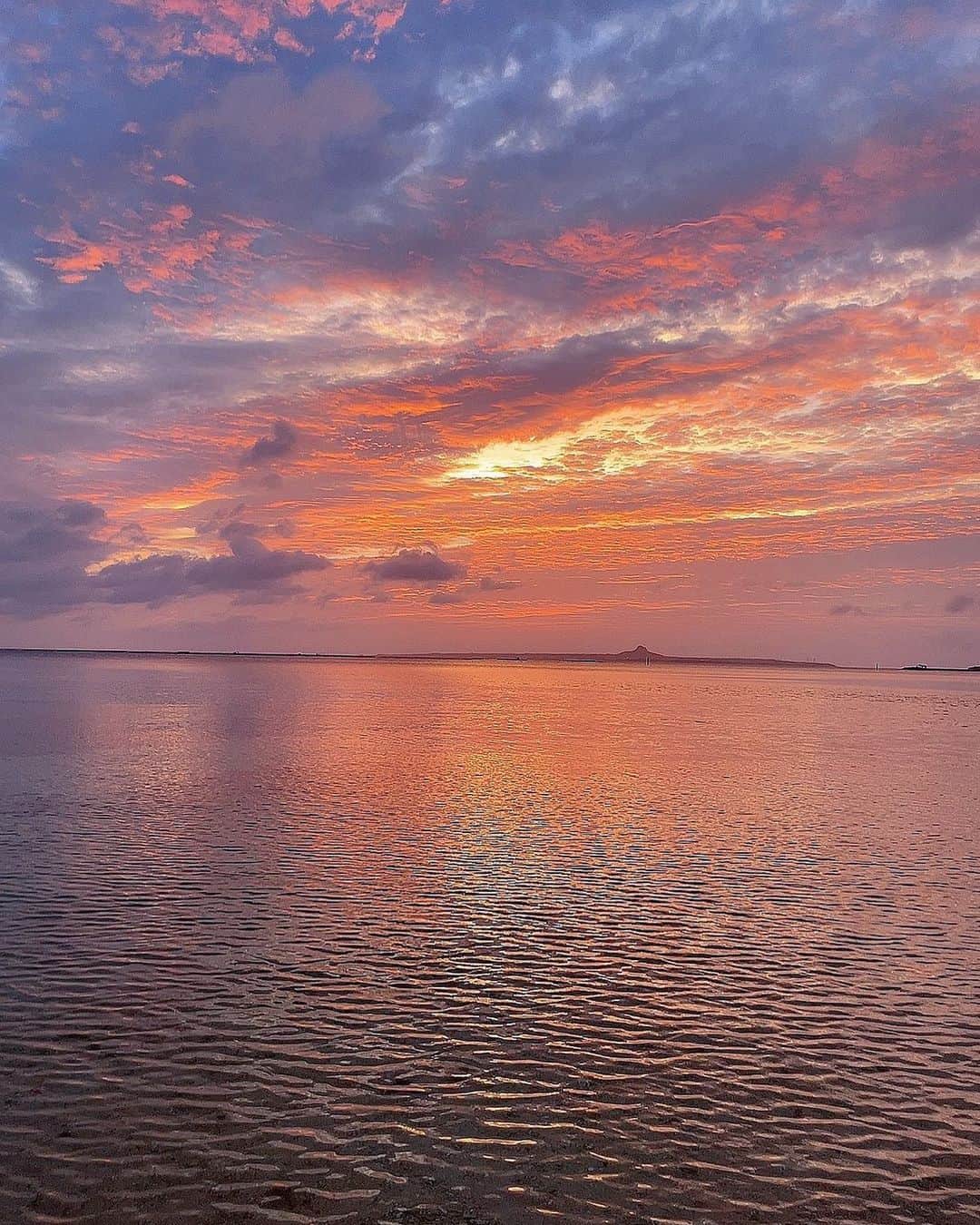 澄田綾乃さんのインスタグラム - (澄田綾乃@nonnon112620)