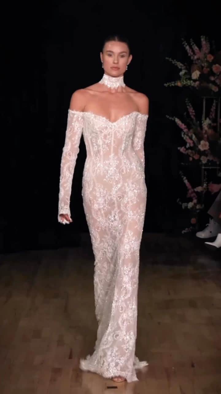 BERTAさんのインスタグラム - (BERTA@berta)