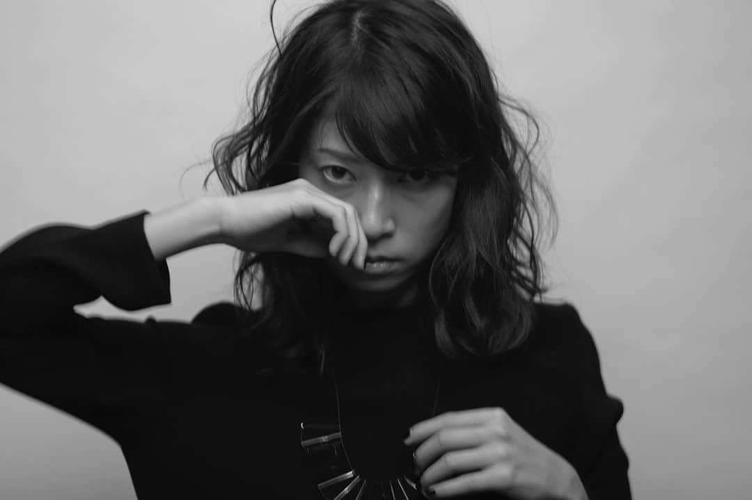 月船さららさんのインスタグラム写真 - (月船さららInstagram)「私が本当に根源的に欲求してるものってなんだ。 身体と言葉が繋がった ...