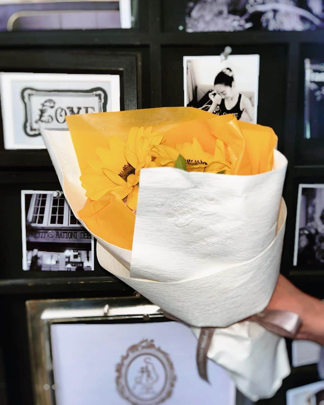 沖玲萌さんのインスタグラム - (沖玲萌@remoni_oki)