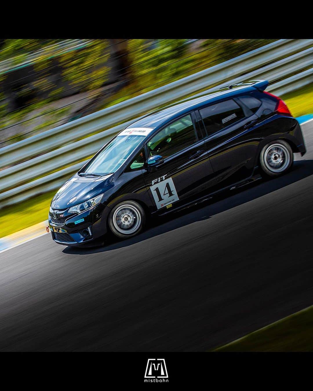 mistbahnさんのインスタグラム写真 - (mistbahnInstagram)「_ KATSUMATA MACHINE ...