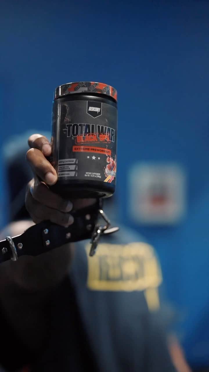 カイ・グリーンさんのインスタグラム動画 - (カイ・グリーンInstagram)「BLACK OPS ACTIVATED 💣 It’s all ...