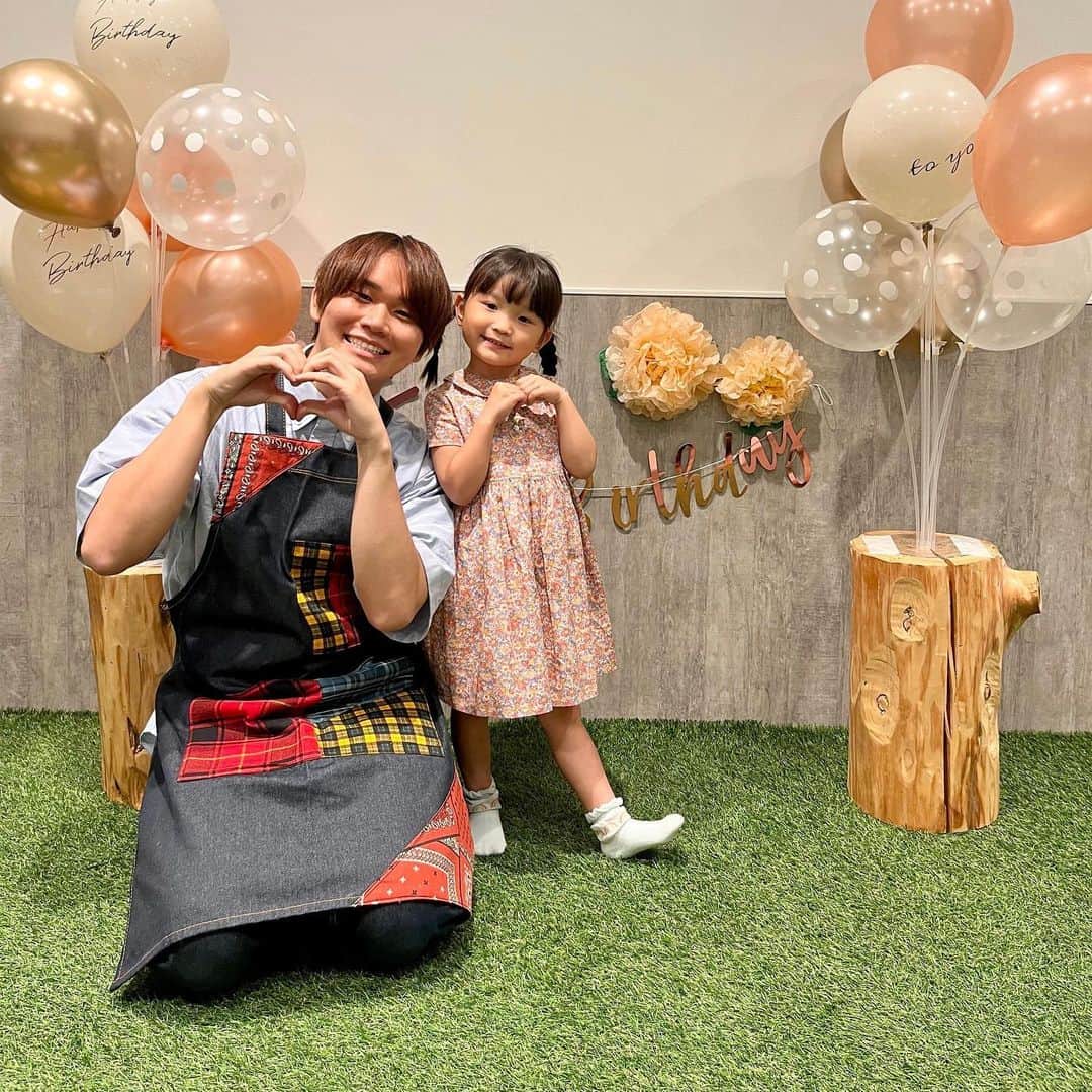 村方乃々佳さんのインスタグラム写真 - (村方乃々佳Instagram)「昨日のTikTokライブありがとうございました💖 配信が終わった後も ...