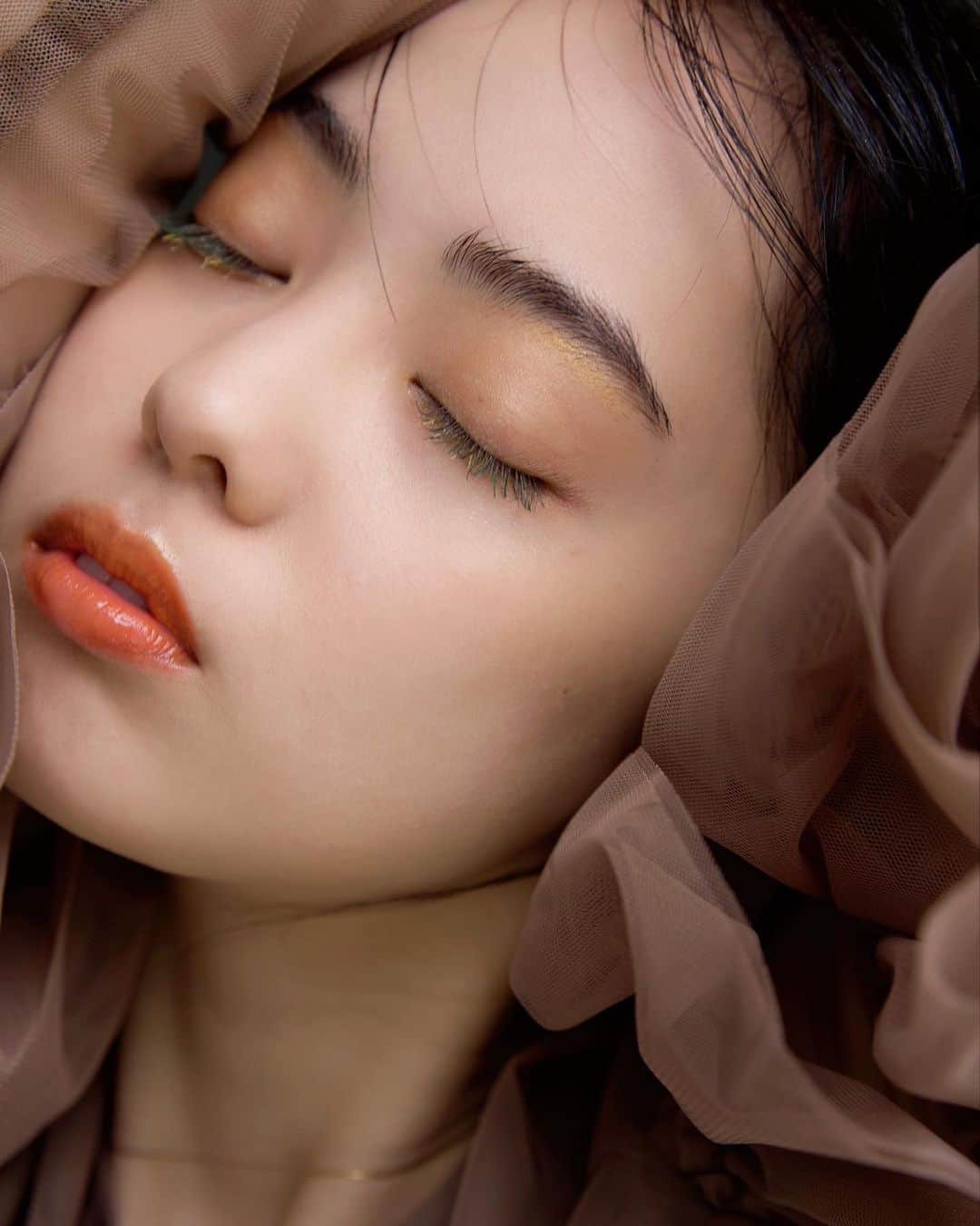 長谷川裕二さんのインスタグラム写真 - (長谷川裕二Instagram)「@xxmido_txx & @ain.anly.___official #XXAA . #XXAA では、 理想の ...