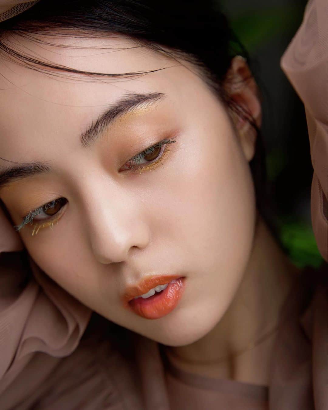 長谷川裕二さんのインスタグラム写真 - (長谷川裕二Instagram)「@xxmido_txx & @ain.anly.___official #XXAA . #XXAA では、 理想の ...