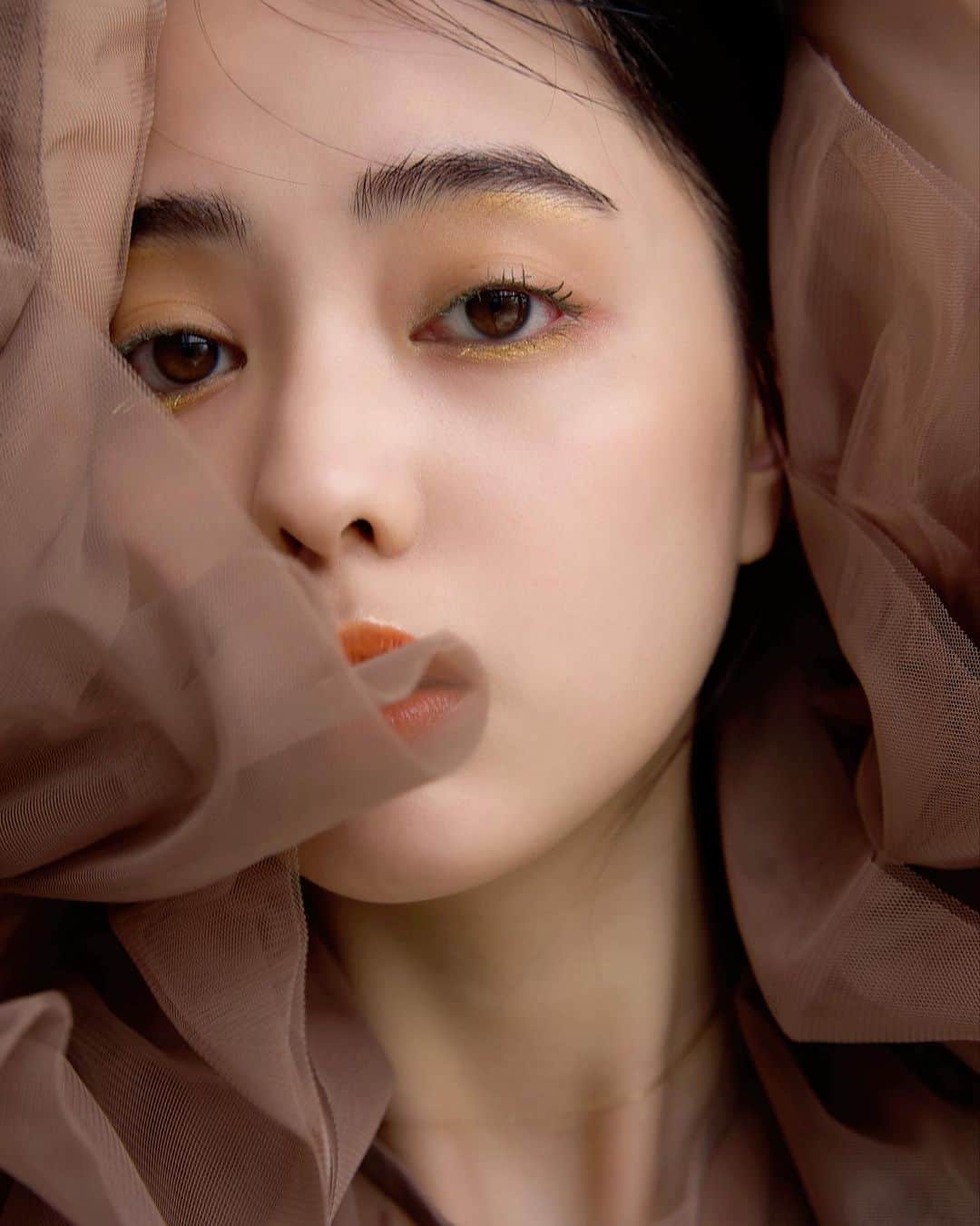 長谷川裕二さんのインスタグラム写真 - (長谷川裕二Instagram)「@xxmido_txx & @ain.anly.___official #XXAA . #XXAA では、 理想の ...