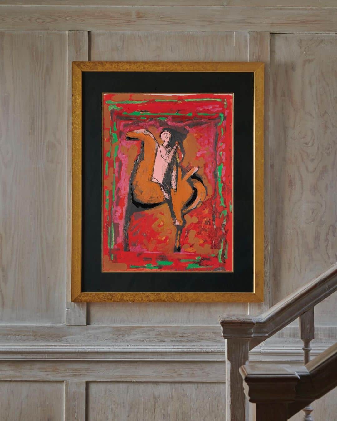 クリスティーズさんのインスタグラム写真 - (クリスティーズInstagram)「Christie's is delighted to ...