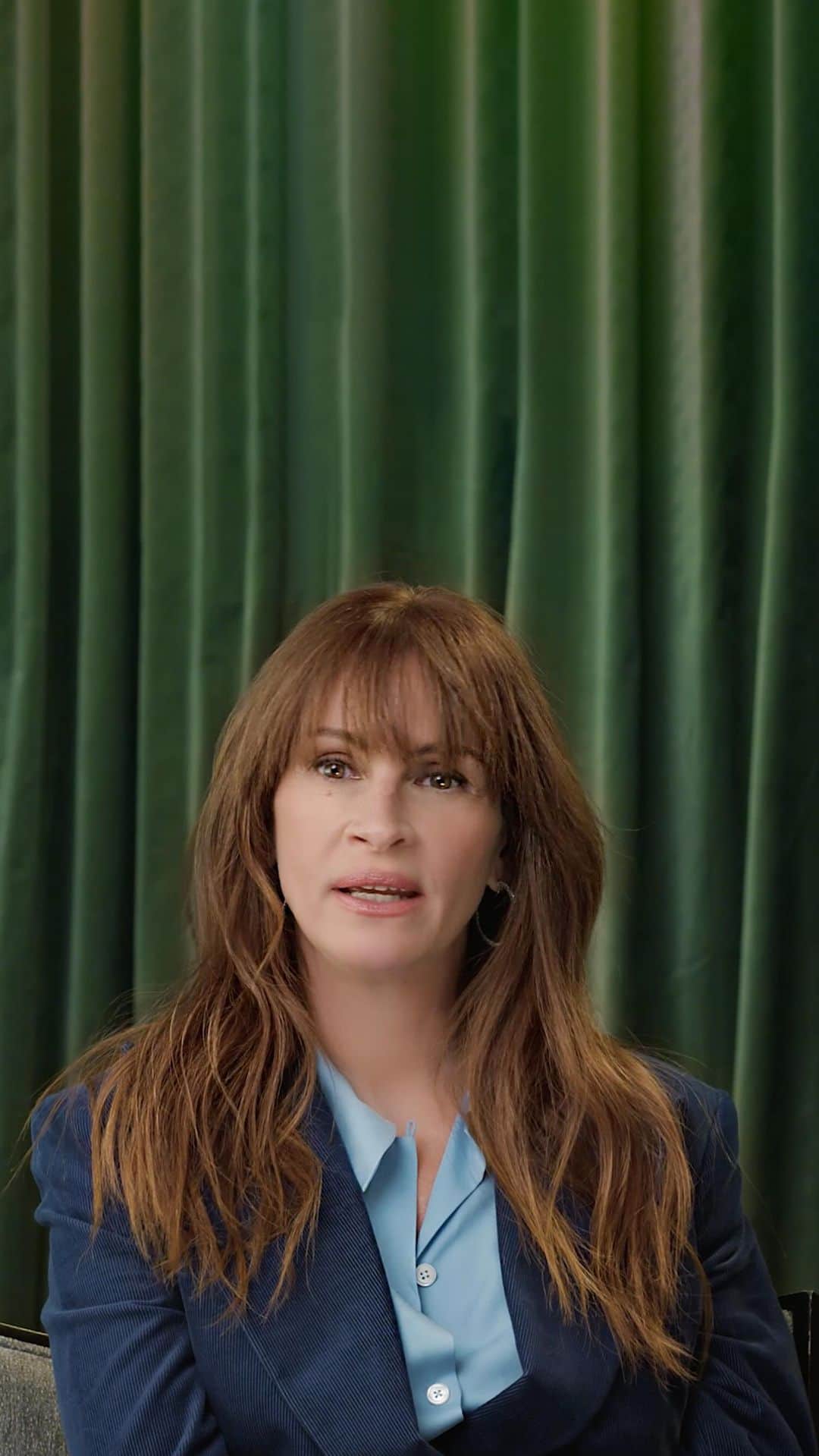 グッチさんのインスタグラム動画 - (グッチInstagram)「We #ChimeIn for gender equality to ...