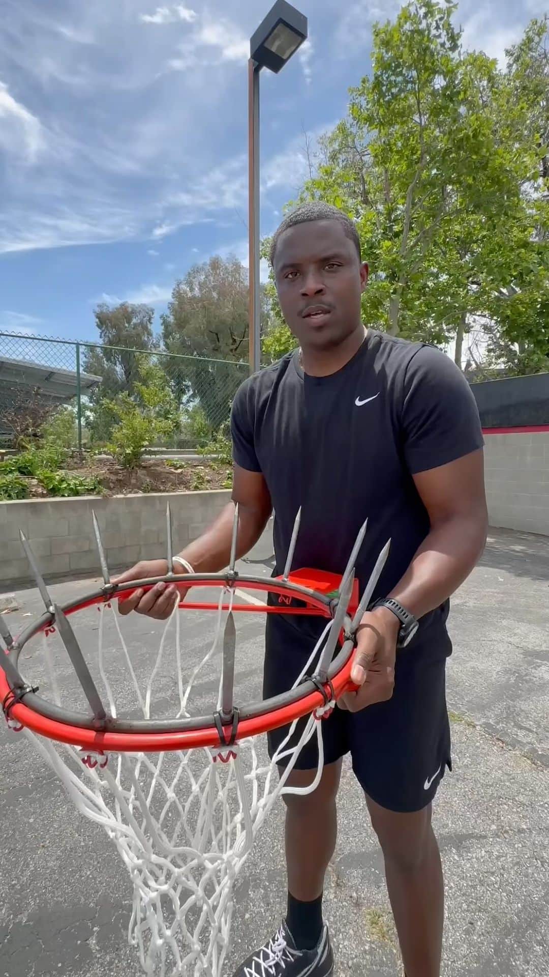 Instagramさんのインスタグラム - (Instagram@instagram)