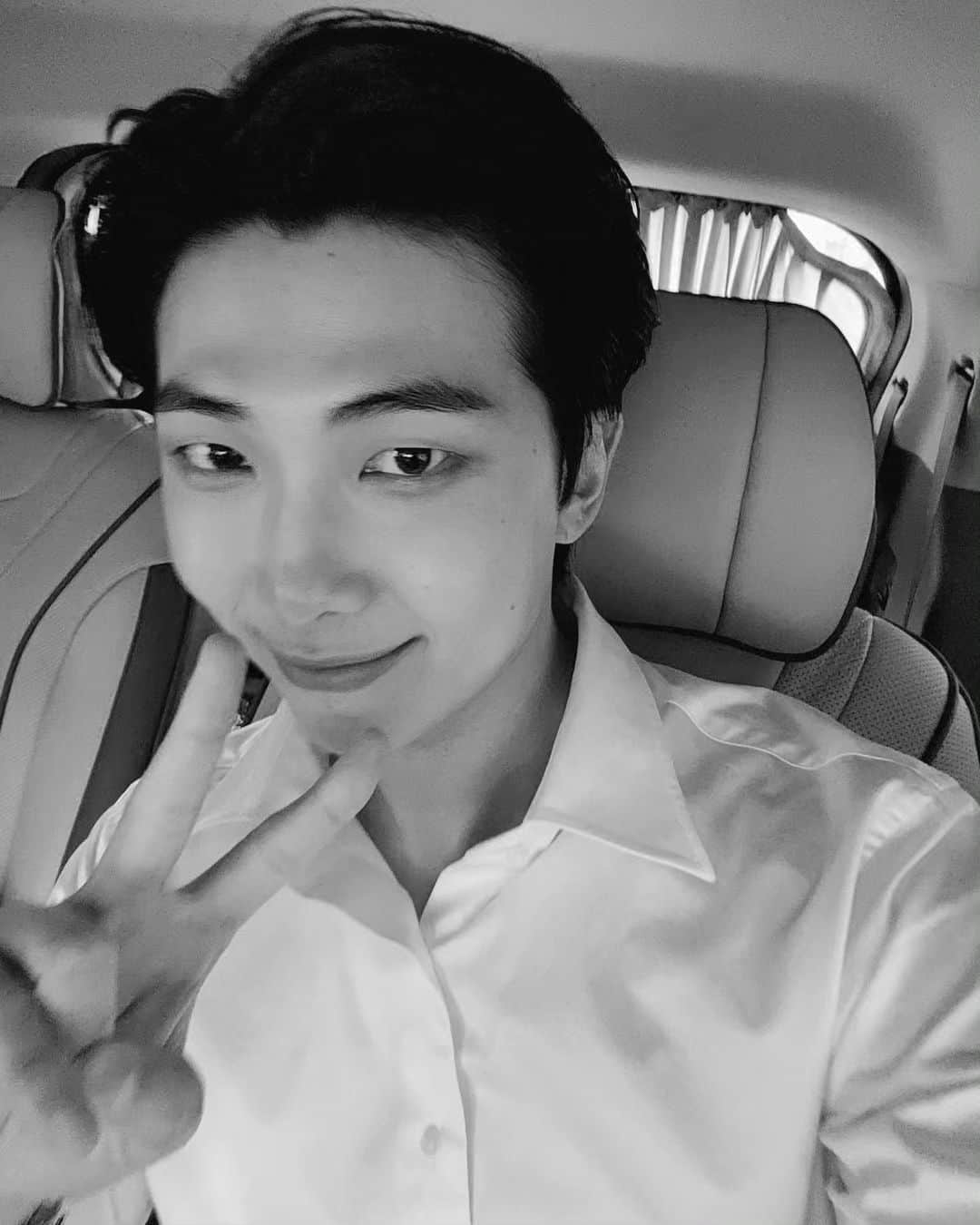 RM RM rkive 