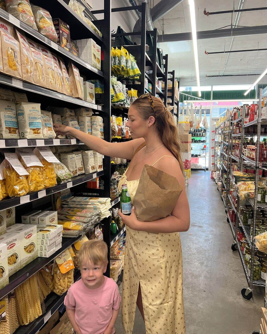 Alex Centomoさんのインスタグラム - (Alex Centomo@alexcentomo)