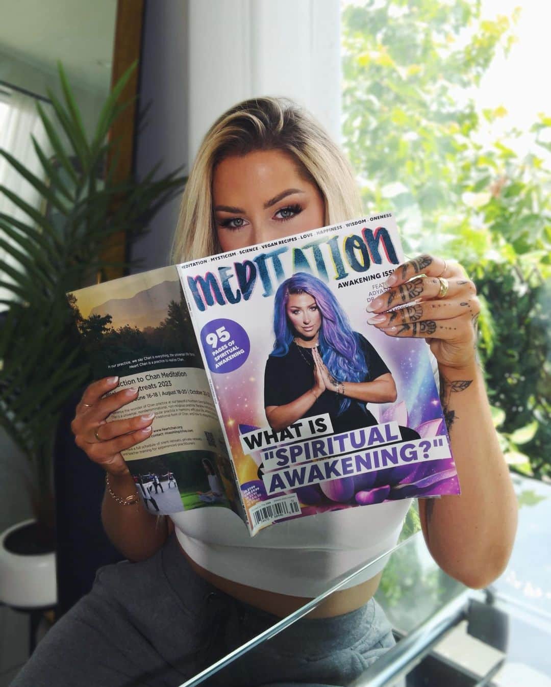 Chrisspyさんのインスタグラム - (Chrisspy@chrisspy)