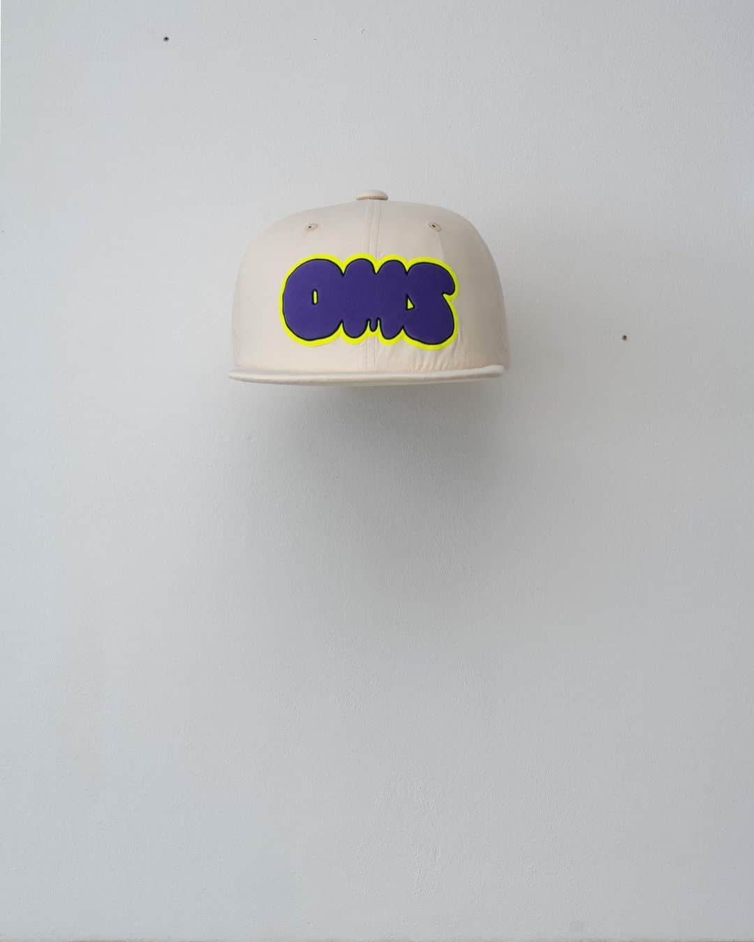 ミュールバウアーさんのインスタグラム写真 - (ミュールバウアーInstagram)「OMS - one minute sculpture ...