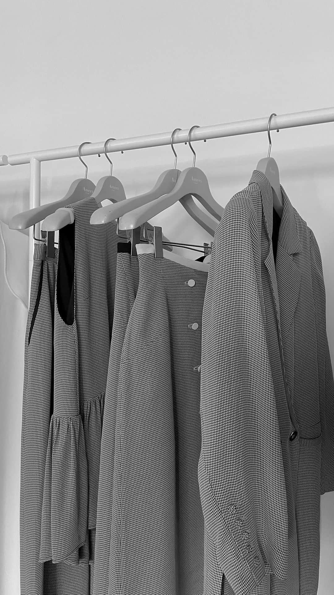 Ameri vintageさんのインスタグラム動画 - (Ameri vintageInstagram)「otona MUSE × Ameri VINTAGEインスタライブvol.29」5月9 ...