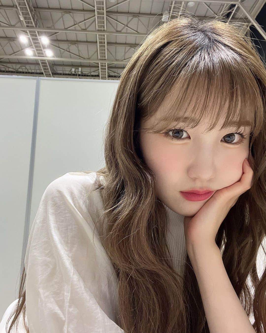 本田仁美さんのインスタグラム 本田仁美 10 Hitomi 06
