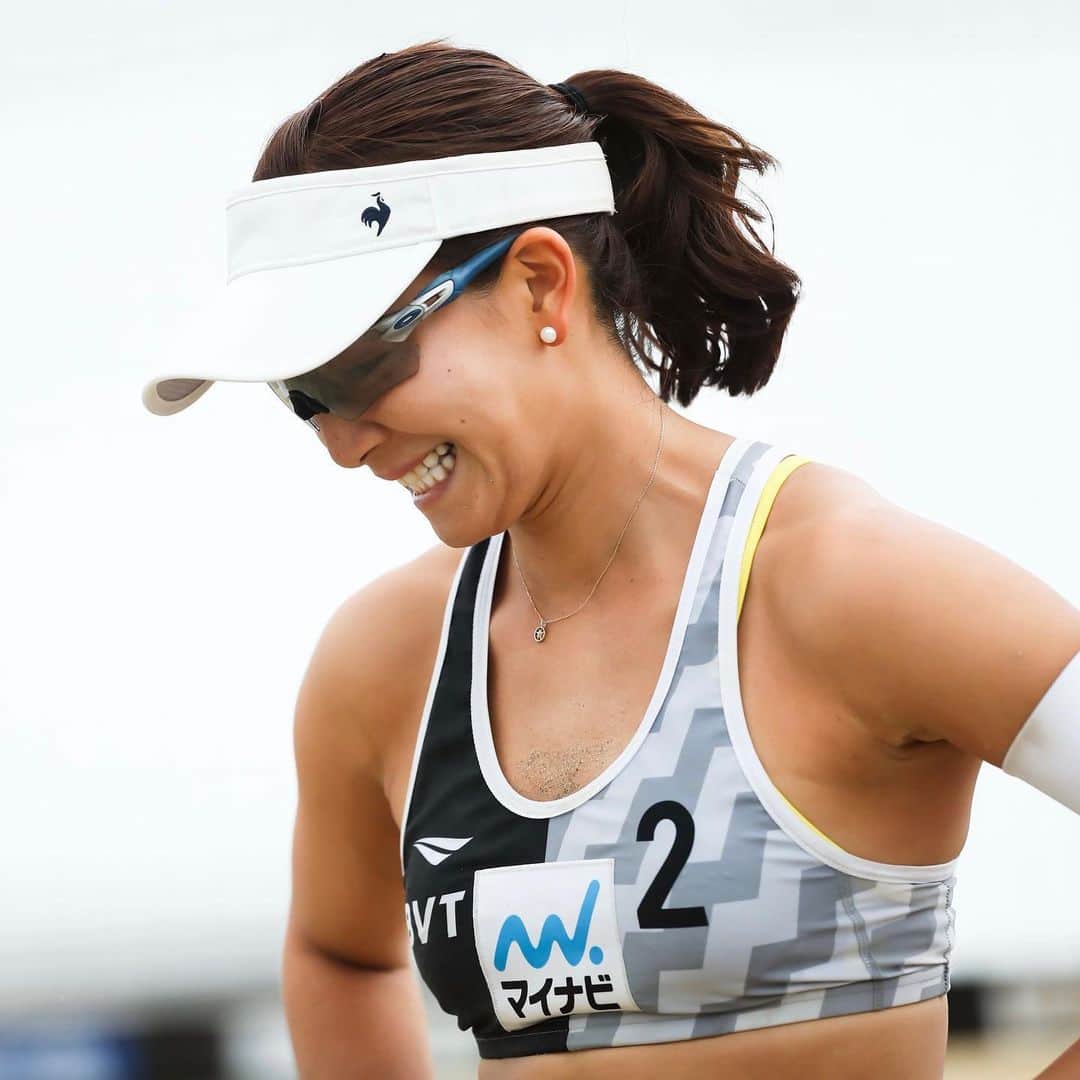 坂口由里香さんのインスタグラム写真 - (坂口由里香Instagram)「. 先日開催された立川大会は準優勝でした🥈 たくさんの応援ありがとう ...