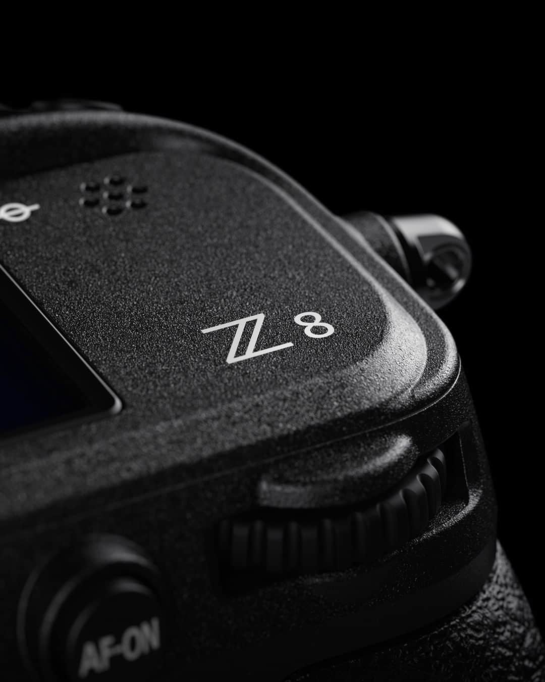 Nikon Australiaさんのインスタグラム写真 - (Nikon AustraliaInstagram)「READY. ACTION ...