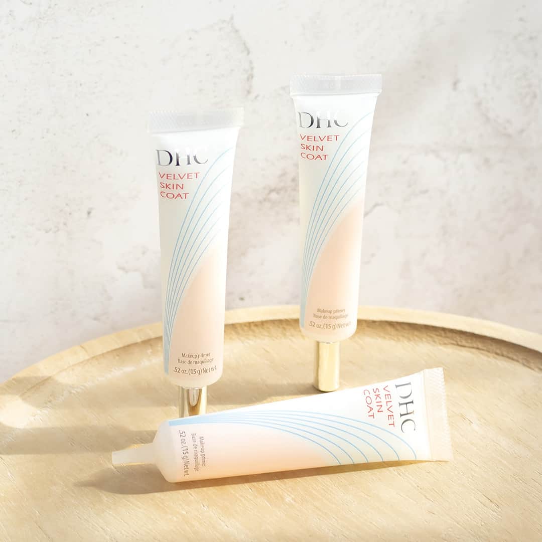 DHC Skincareさんのインスタグラム写真 - (DHC SkincareInstagram)「The ultimate skin ...