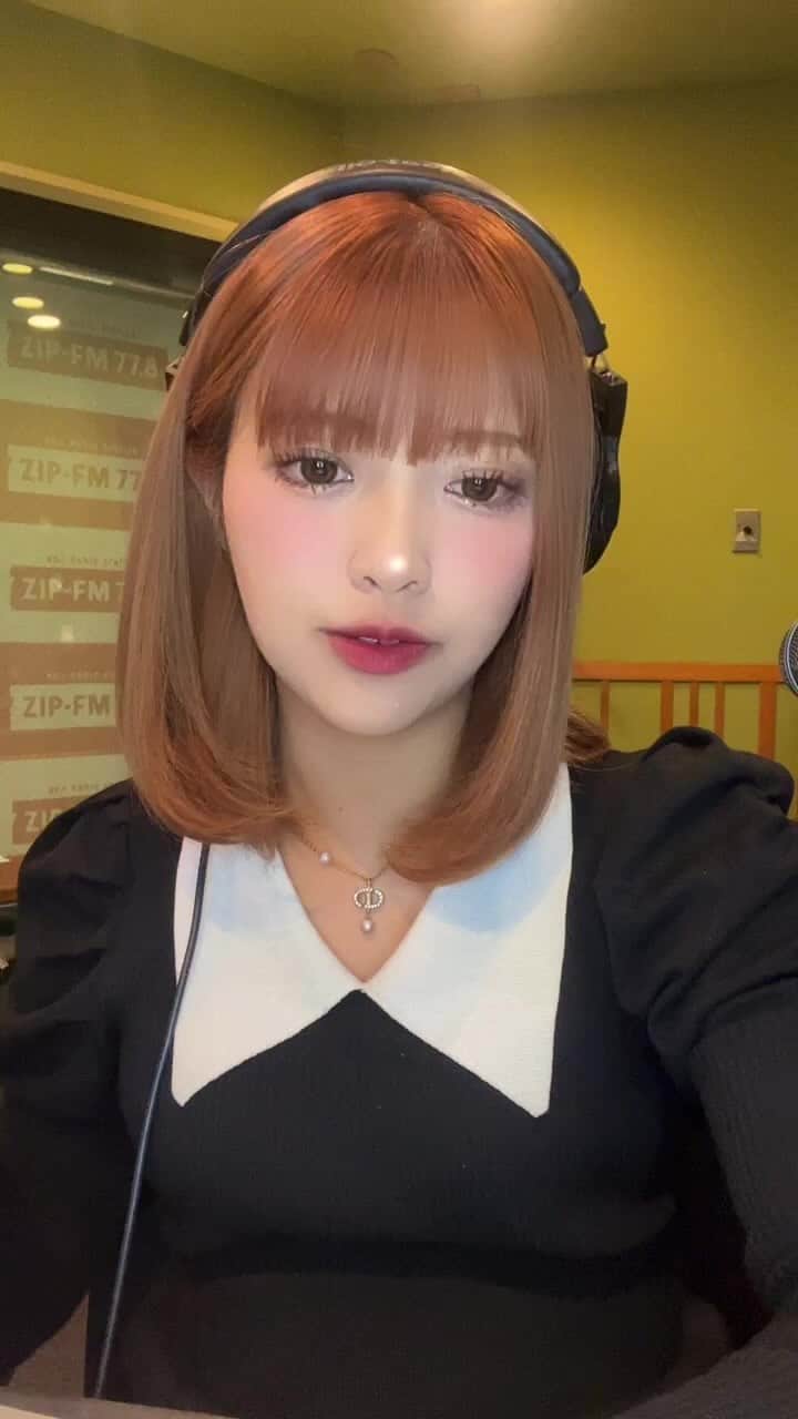 MaRuRi（まるりとりゅうが）さんのインスタグラム動画 - (MaRuRi（まるりとりゅうが）Instagram)「ラジオ生放送📻」5月10 ...