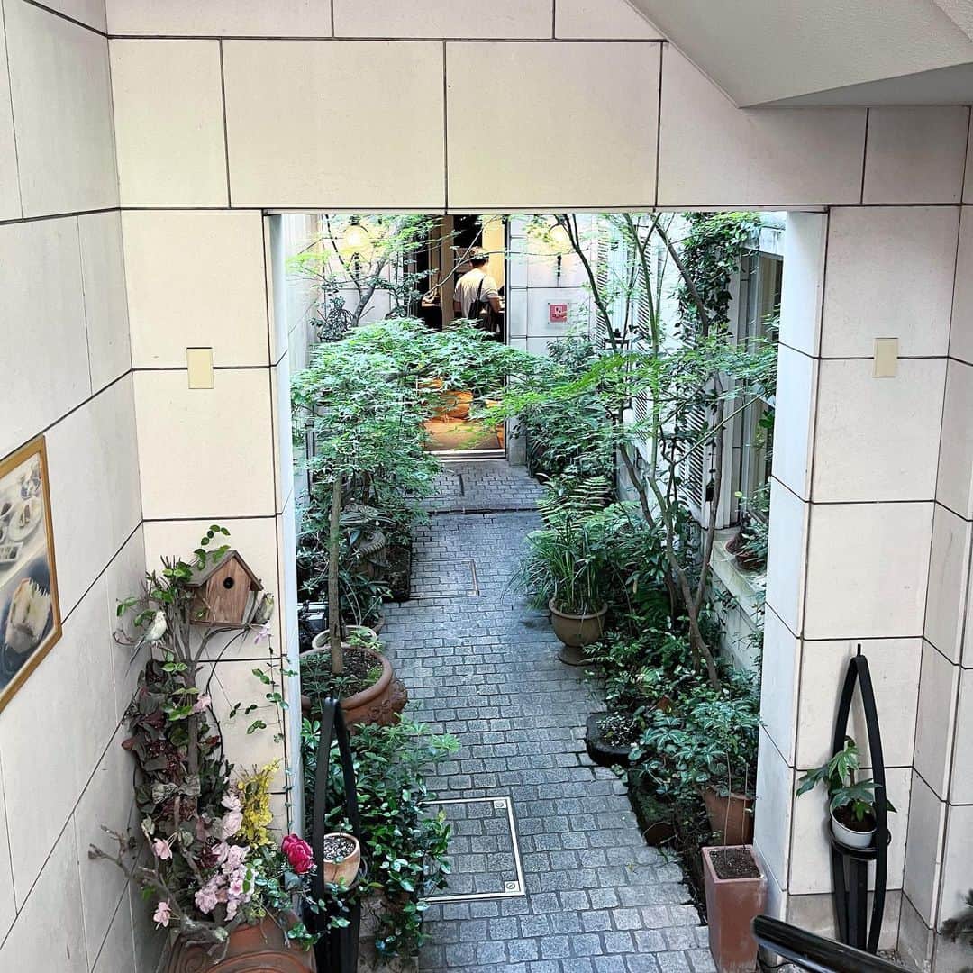 圭叶（KEYKA）さんのインスタグラム - (圭叶（KEYKA）@https.keyka)