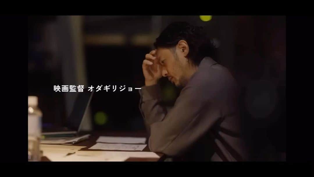 西村哲也さんのインスタグラム - (西村哲也@tetsuyanishimura)