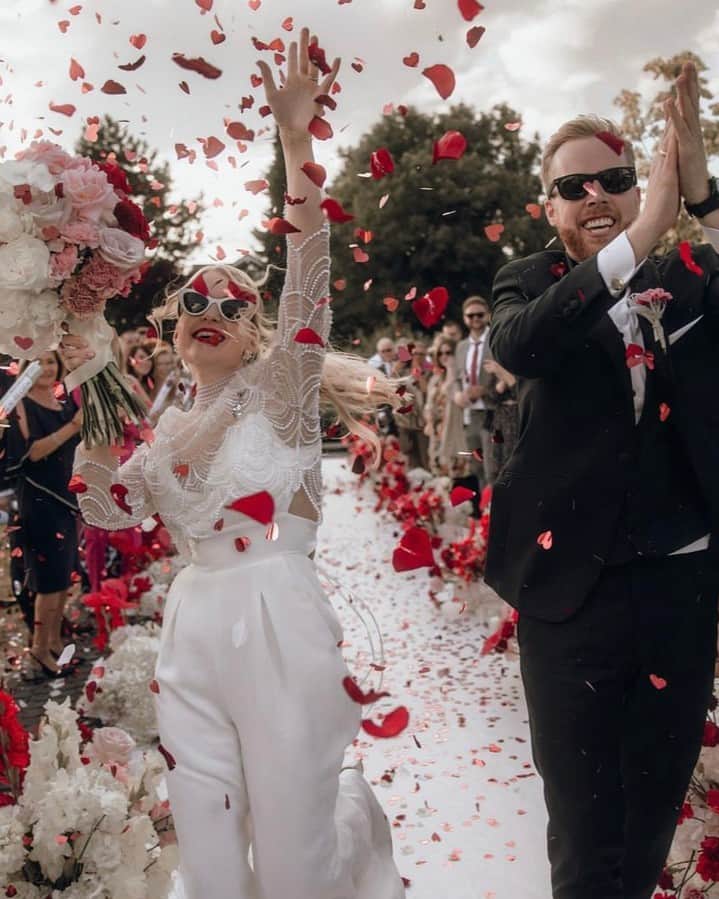 キャサリンディーンさんのインスタグラム写真 - (キャサリンディーンInstagram)「We cannot get enough of ...